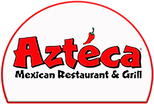 Azteca Mexican Restaurant